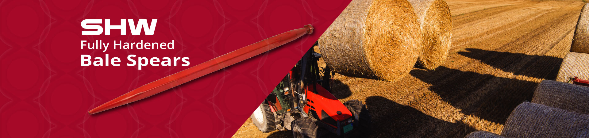 Sparex United States