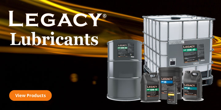 Sparex United States