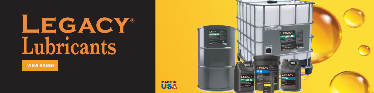 Sparex United States