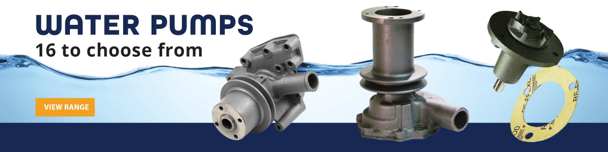 Sparex United States