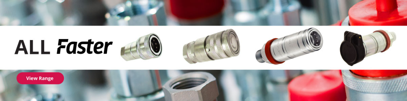 Sparex United States