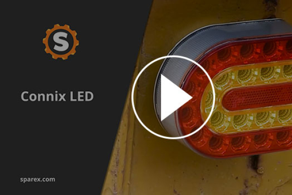 Homepage 2.0 [us.sparex.com]