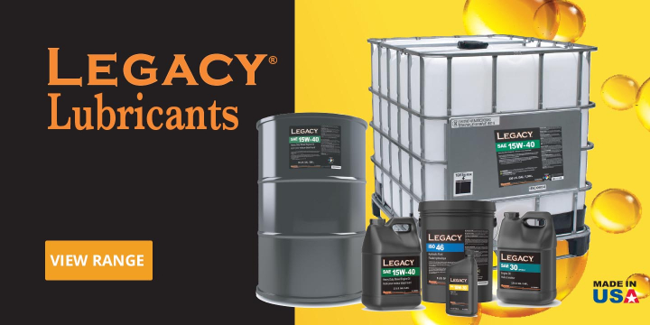 Sparex United States